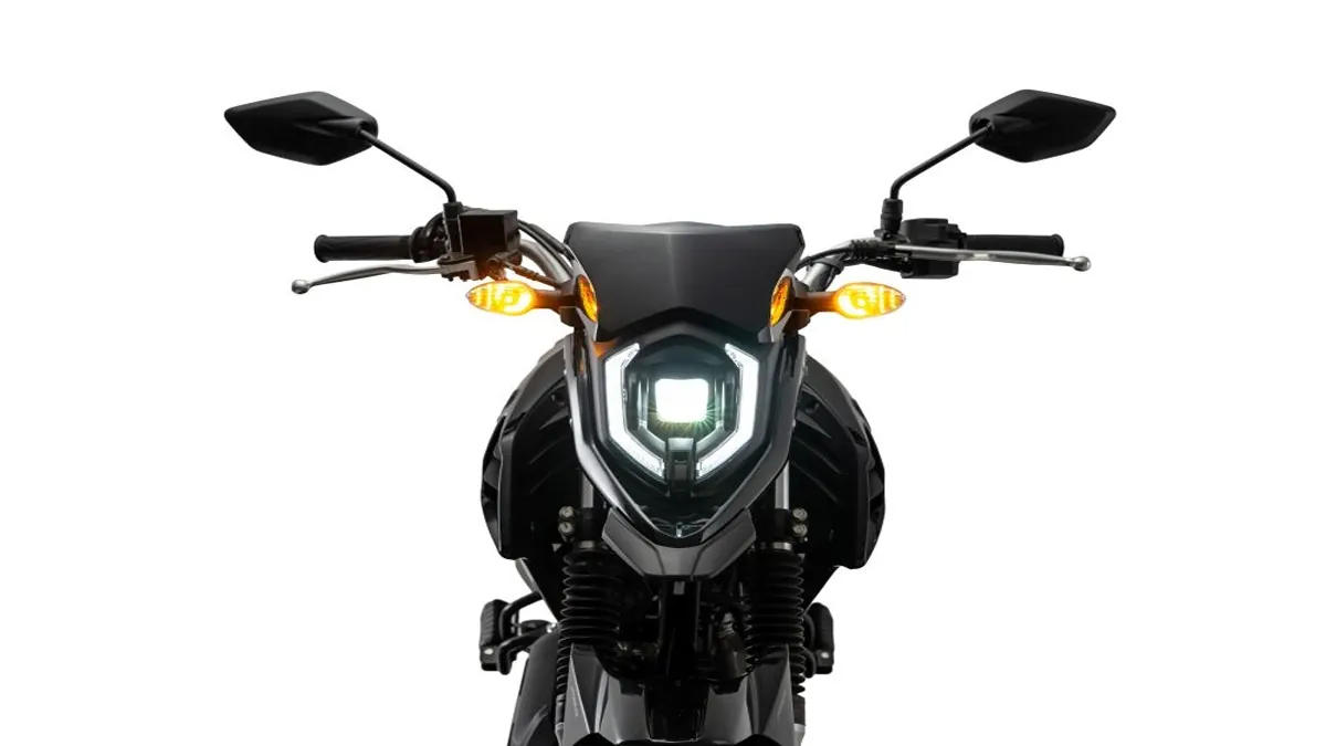 Yamaha Crosser 150 2026: conheça suas versões e preços atualizados